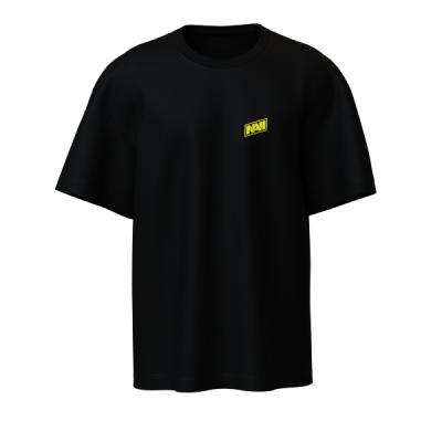 T-shirts NAVI | Online-store Natus Vincere