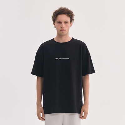 COLLECTIONS Merch Collection | Online-store Natus Vincere