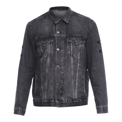 Jackets NAVI | Online-store Natus Vincere