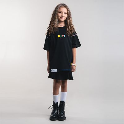 T-shirts NAVI | Online-store Natus Vincere