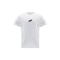 NAVI Shop - 100% Official Online Merchandise Store | Natus Vincere