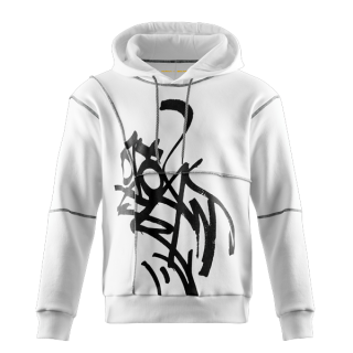 NAVI Shop - 100% Official Online Merchandise Store | Natus Vincere