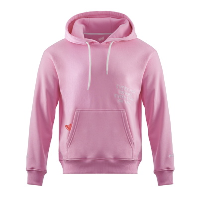 Hoodies NAVI | Online-store Natus Vincere