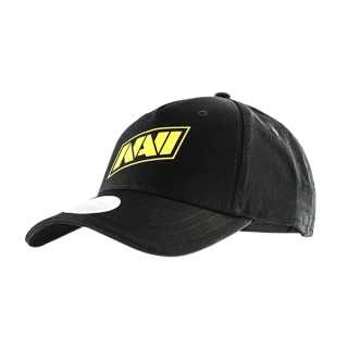 NAVI Shop - 100% Official Online Merchandise Store | Natus Vincere