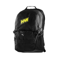 NAVI Shop - 100% Official Online Merchandise Store | Natus Vincere