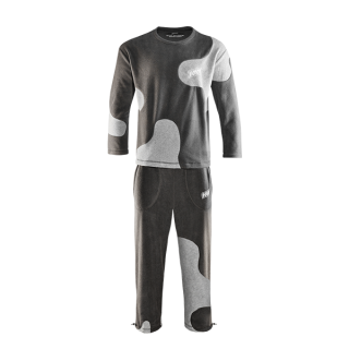 NAVI Shop - 100% Official Online Merchandise Store | Natus Vincere