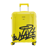 NAVI Shop - 100% Official Online Merchandise Store | Natus Vincere