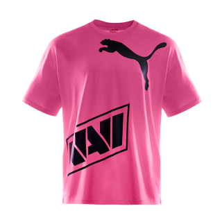 NAVI Shop - 100% Official Online Merchandise Store | Natus Vincere